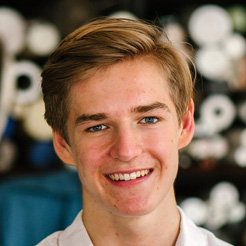 About Us - Digital Asset Research