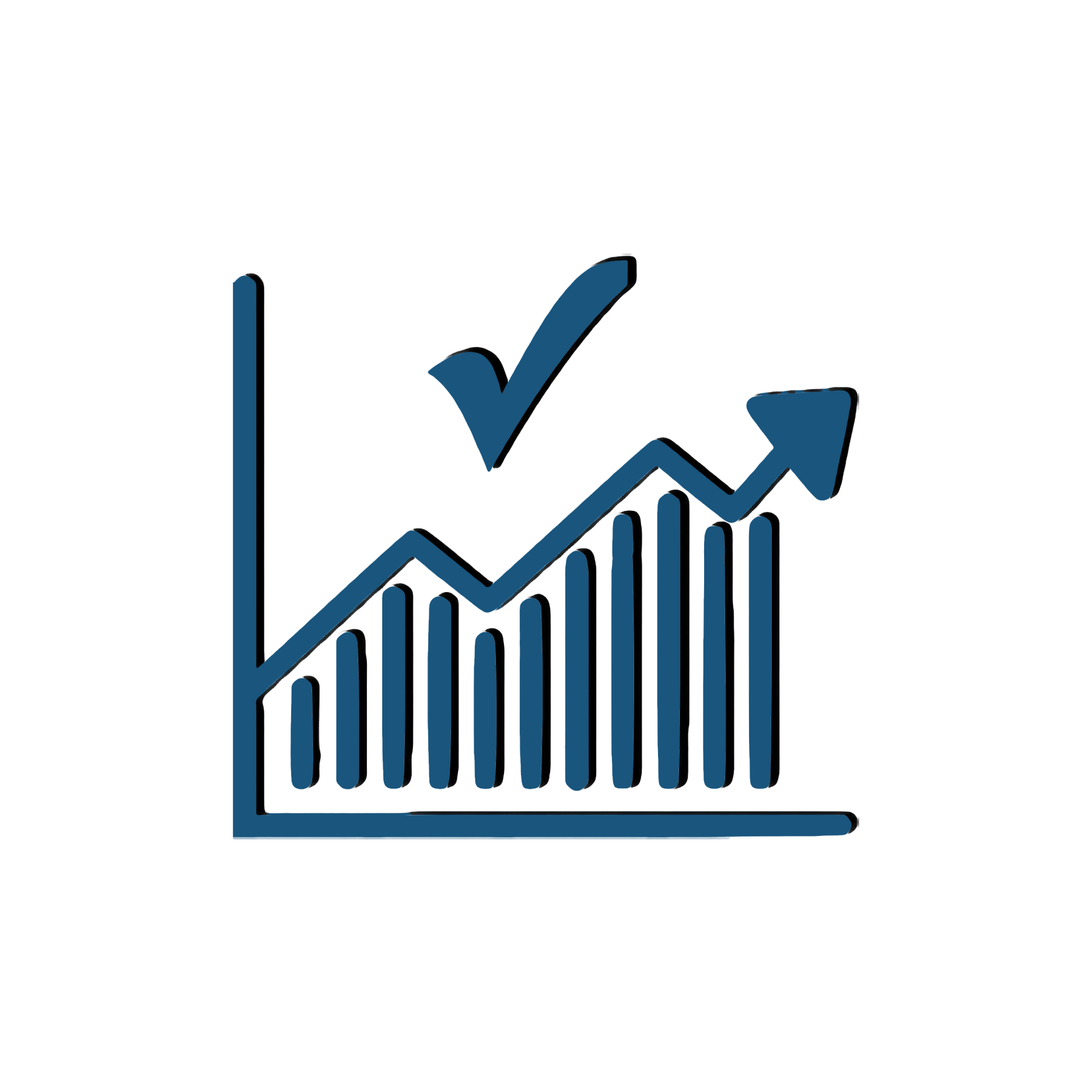 Crypto Pricing, Benchmarks, & Verifiable Volume - Digital Asset Research