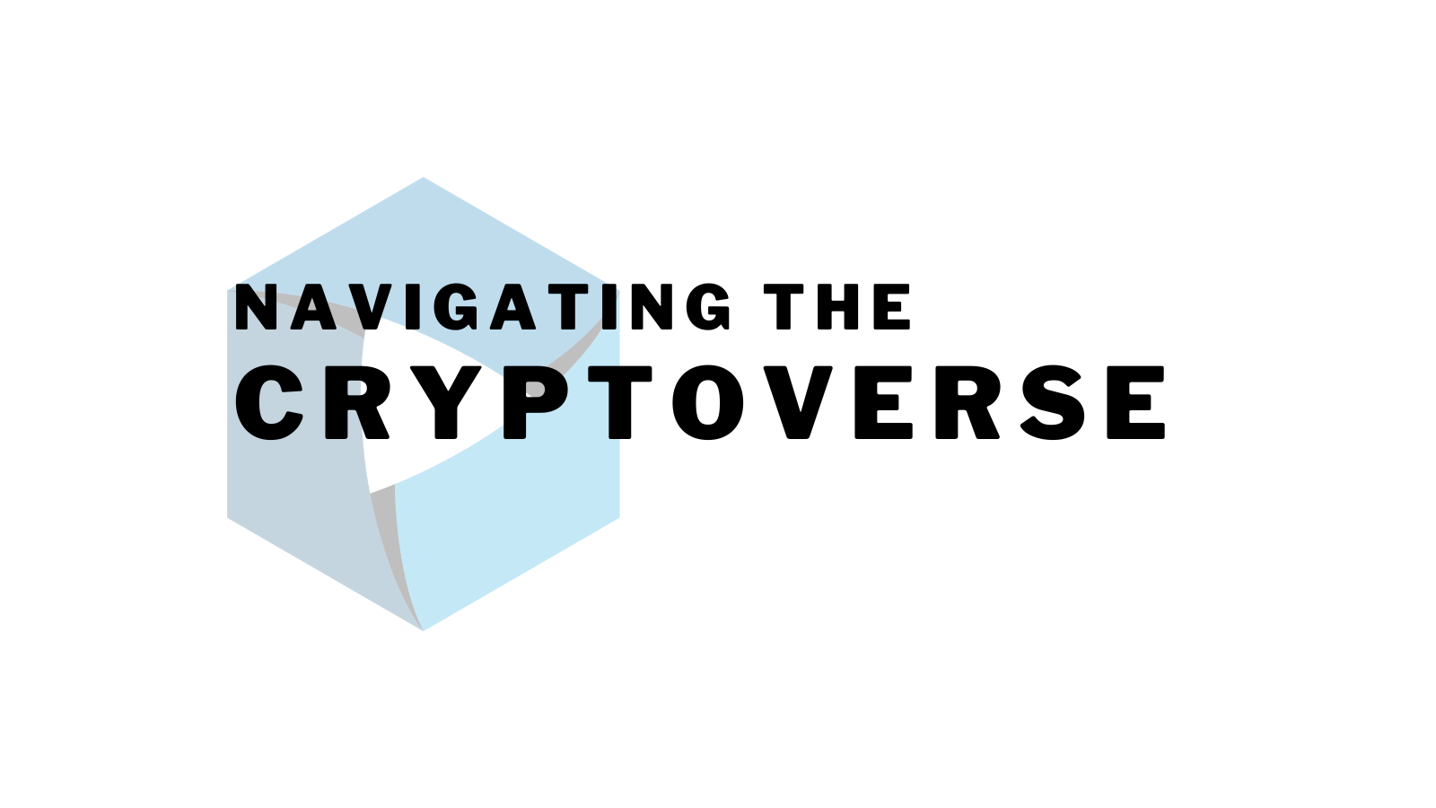 Navigating the Cryptoverse: The Importance of Digital Asset Vetting for ...