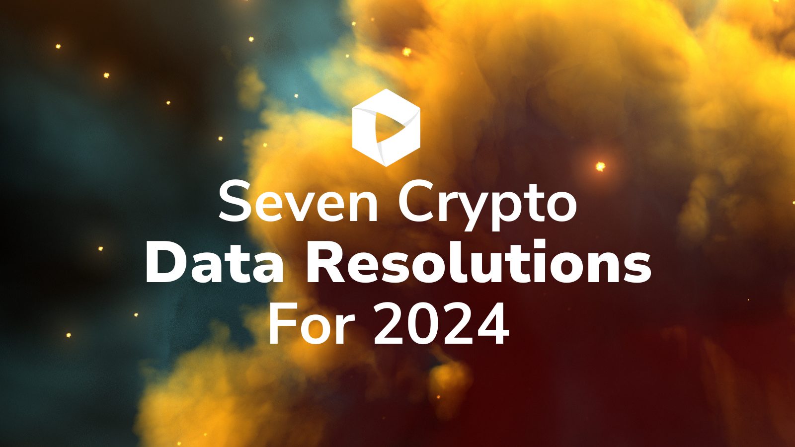 Digital Asset Research - Crypto Pricing & Market Data